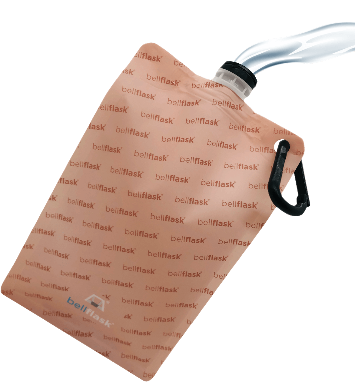 Home - Bellflask